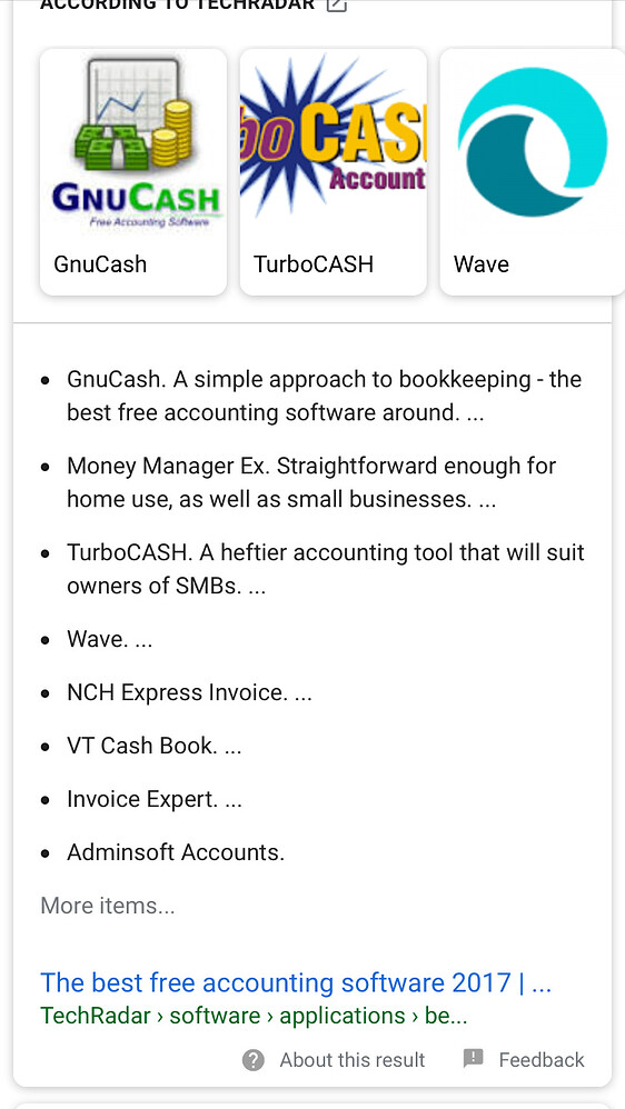 Rough Breakdown of Revenue? - Residential - Pressure Washing Resource
