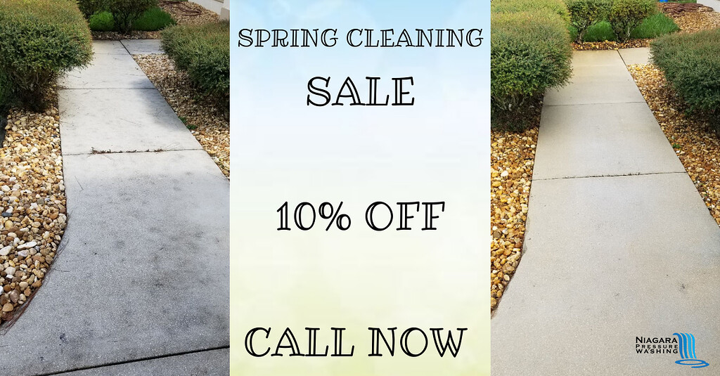 Made A New Facebook Ad Thoughts Marketing Pressure Washing Resource made-a-new-facebook-ad-thoughts-marketing-pressure-washing-resource