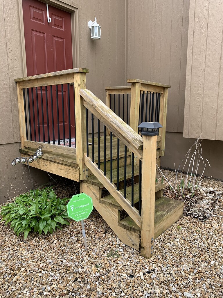 Subbing out job and payment questions - Management & Operations ...