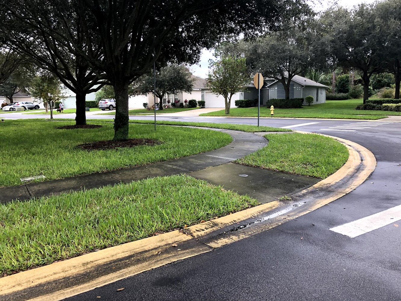 Curb Pricing Advice - Commercial - Pressure Washing Resource