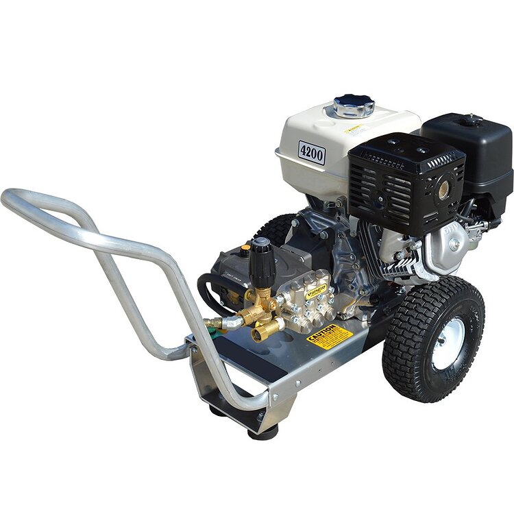 Using a direct drive pump with a buffer tank - Newbie Questions ...