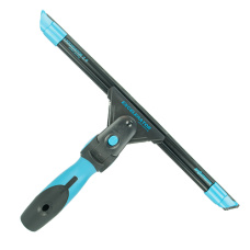 Moerman Liquidator - Add On Services - Pressure Washing Resource