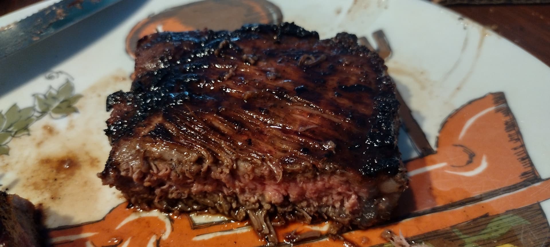 Sunday food! - Pressure Washing Resource