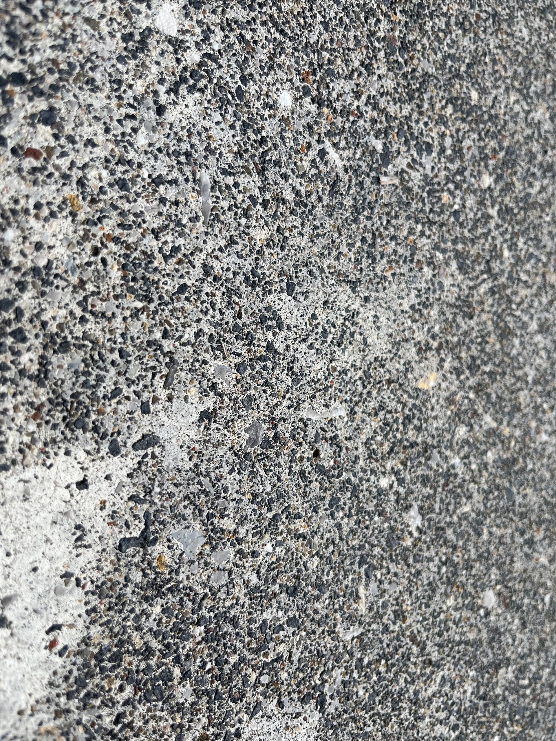 Any Idea What This Is And How To Clean It Pressure Washing Resource Any Idea What This Is And How To Clean It Pressure Washing Resource